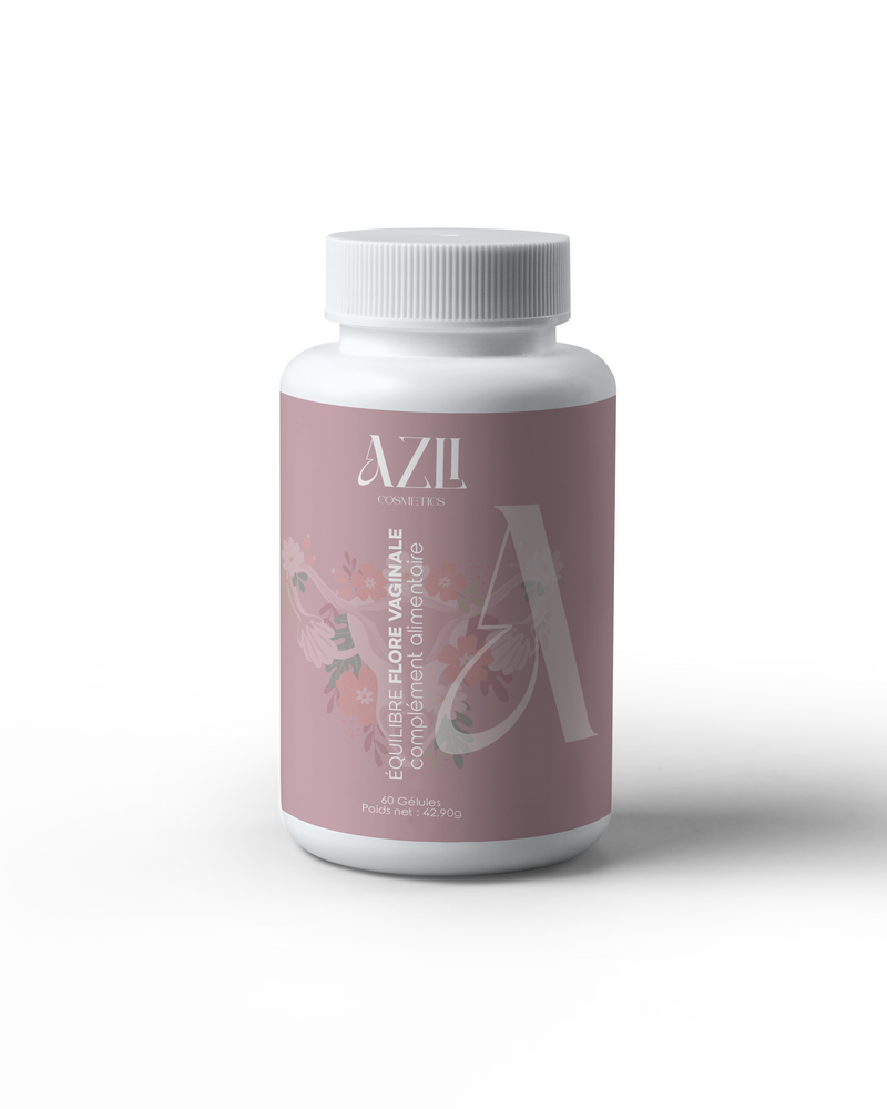 Produits – AZLI Cosmetics